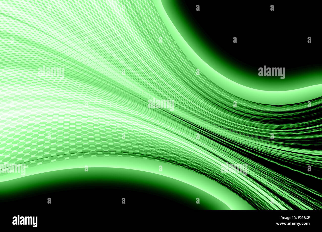 abstract green color texture background with motion blur Stock Photo ...