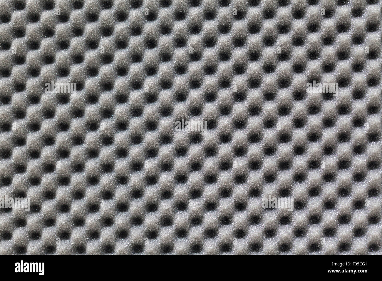 Sound insulation hi-res stock photography and images - Alamy