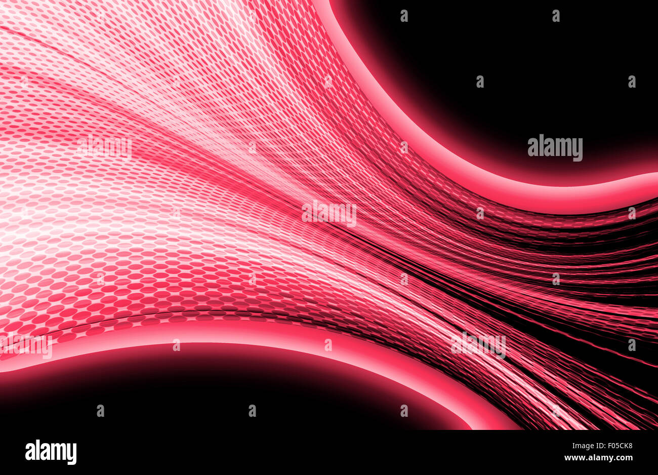 abstract red color texture background with motion blur Stock Photo - Alamy