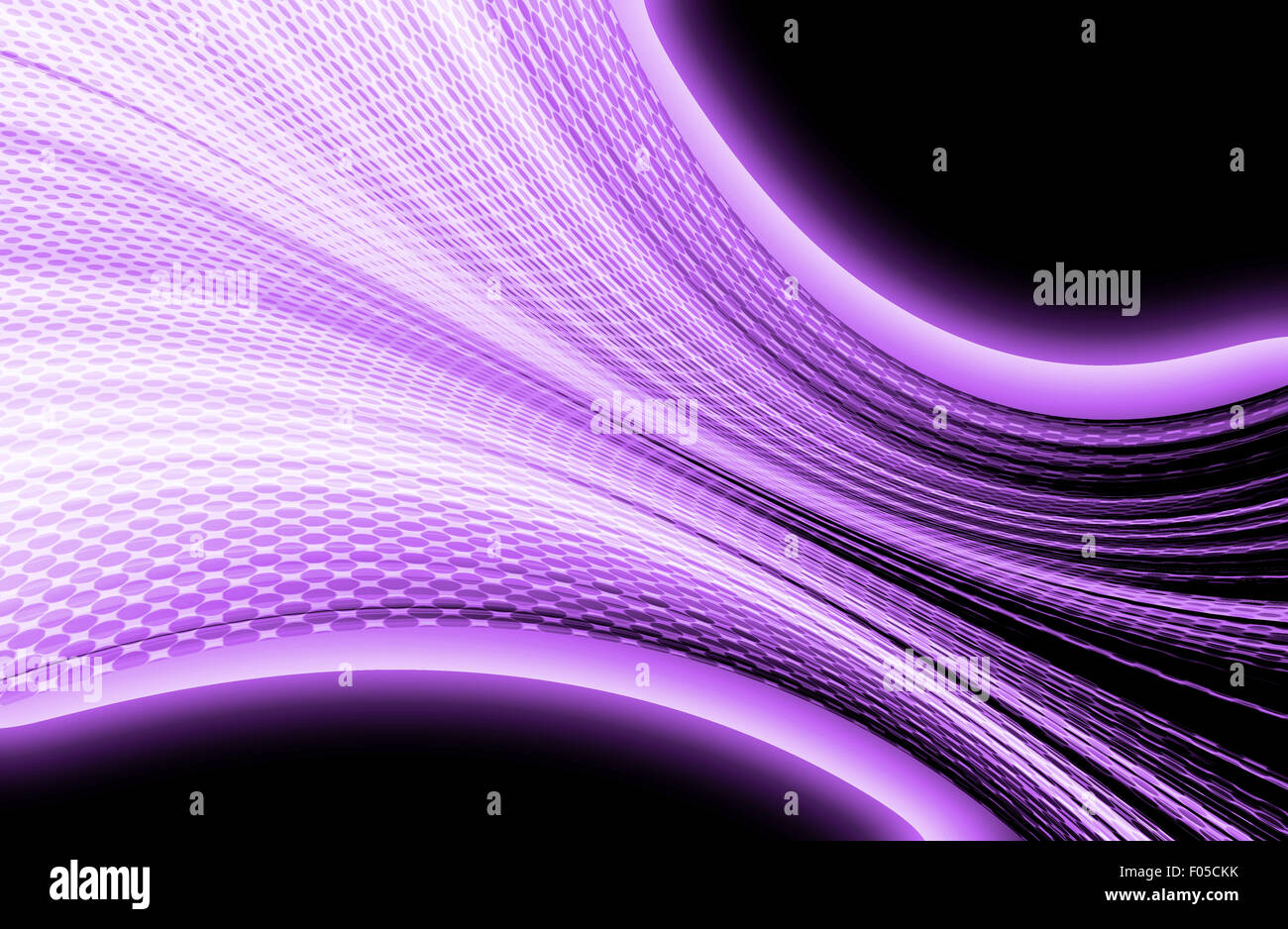 abstract violet color texture background with motion blur Stock Photo ...
