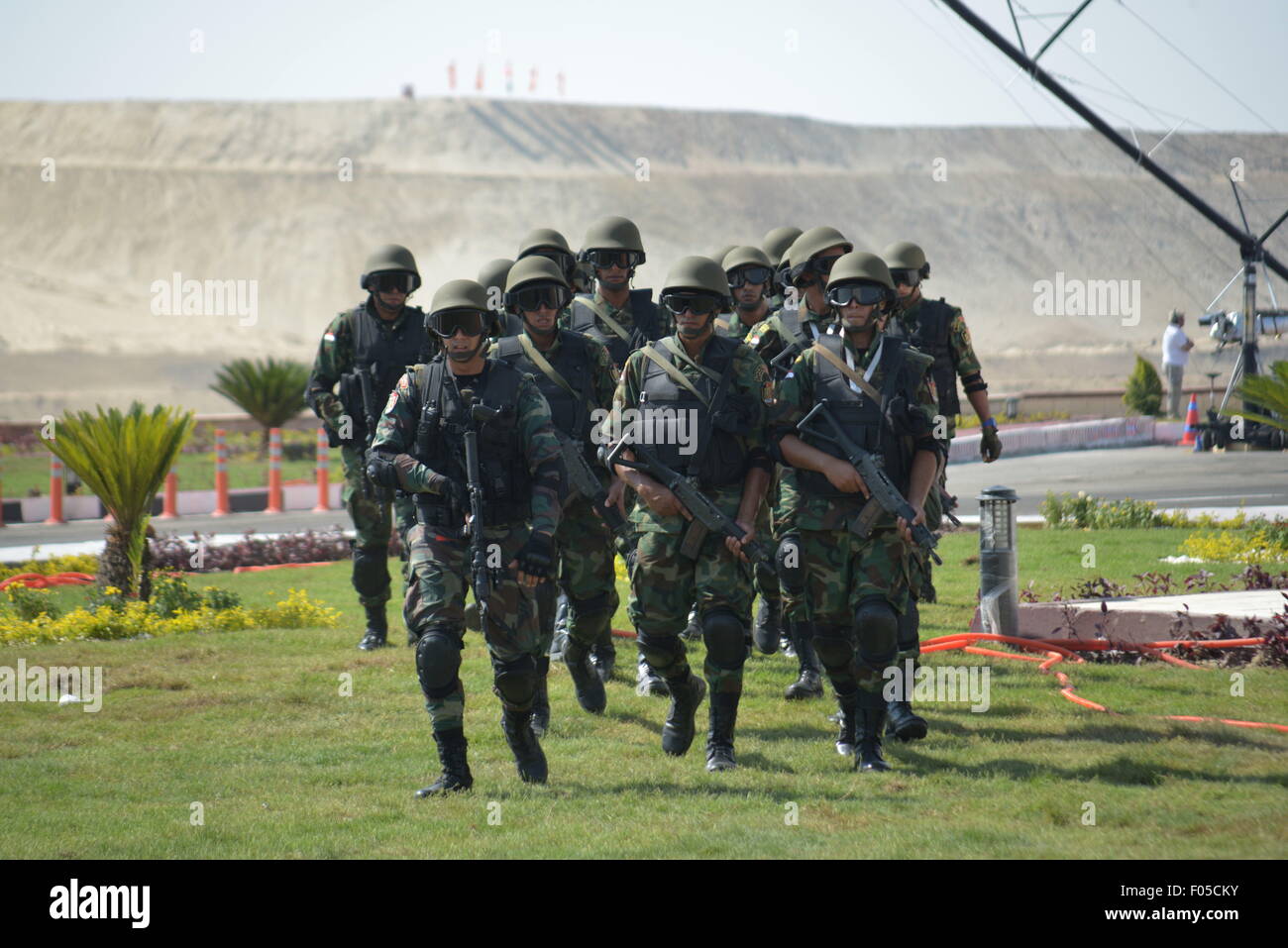 Expansion Stop High Resolution Stock Photography and Images - Alamy