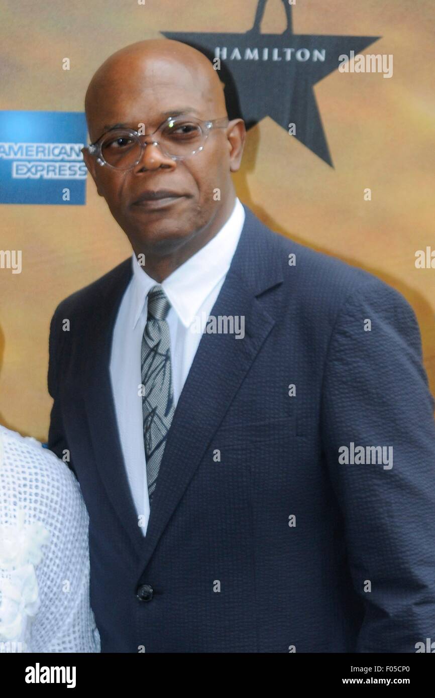 Samuel hamilton hi-res stock photography and images - Alamy