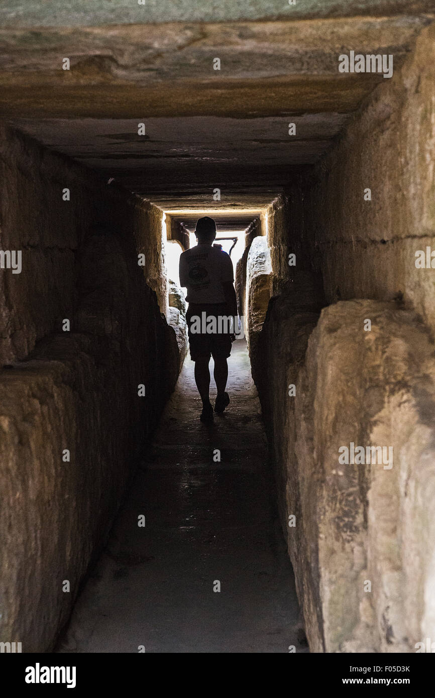 160 foot hi-res stock photography and images - Alamy