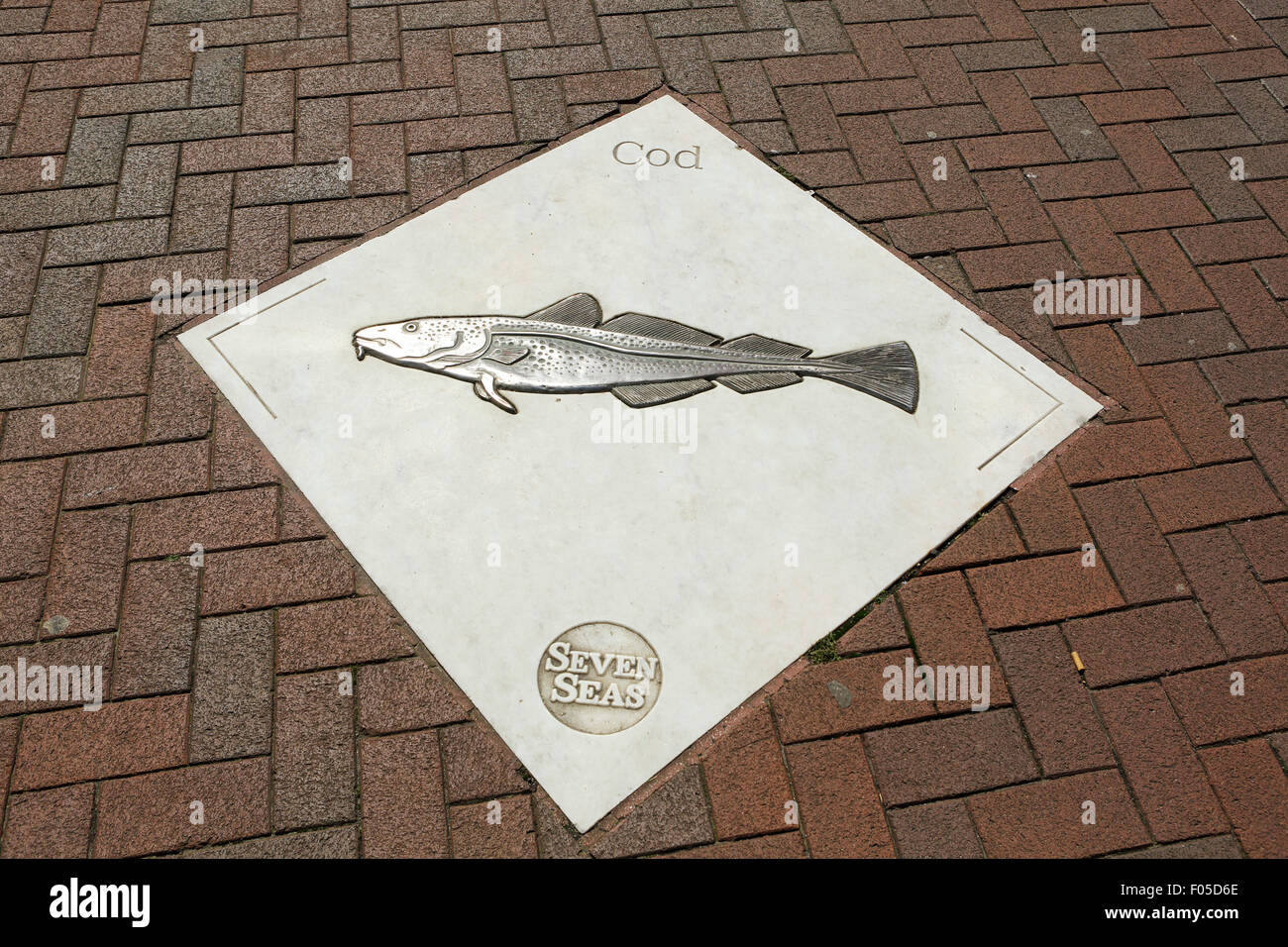 Kingston upon hull and sign hi-res stock photography and images - Alamy