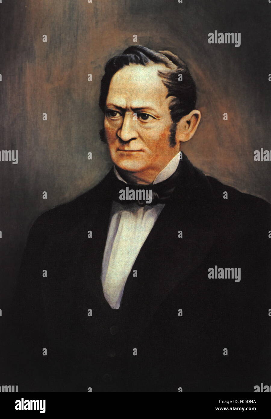 Carl Heinrich Stock Photos & Carl Heinrich Stock Images - Alamy