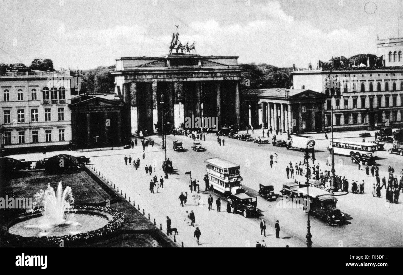 Pariser Black and White Stock Photos & Images - Alamy