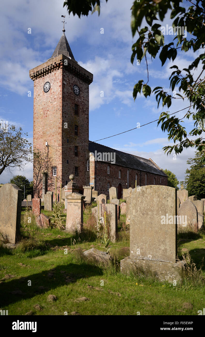 Greenlaw hi-res stock photography and images - Alamy