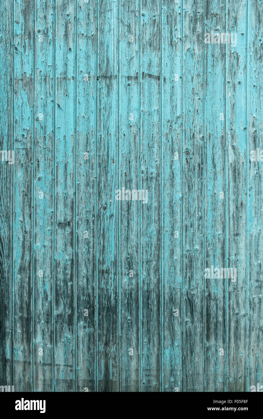 Blue shabby chic wooden background. Abstract rustic surface. Wallpaper ...