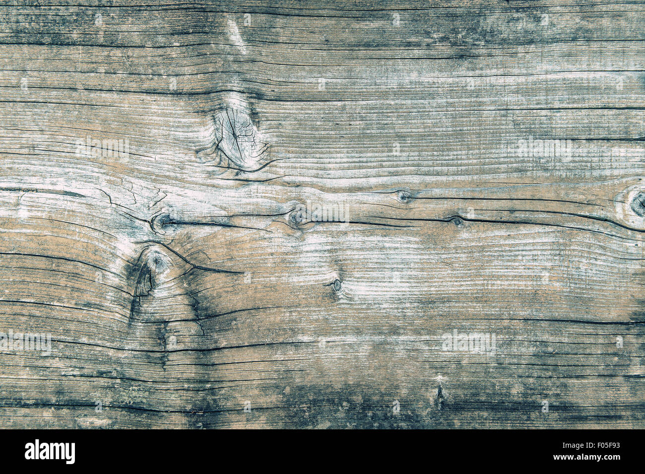 Wallpaper texture vintage hi-res stock photography and images - Alamy