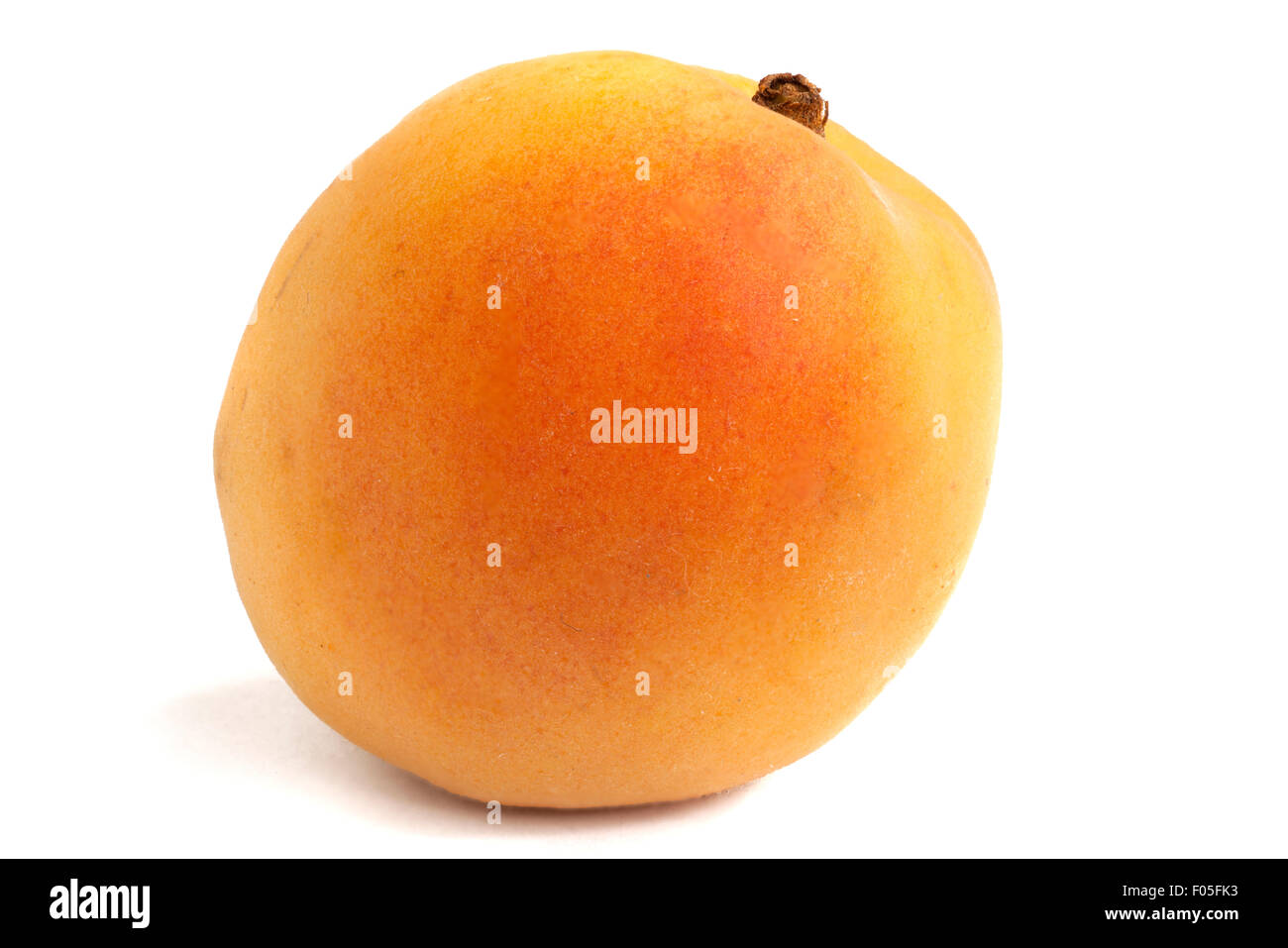Apricot hi-res stock photography and images - Alamy