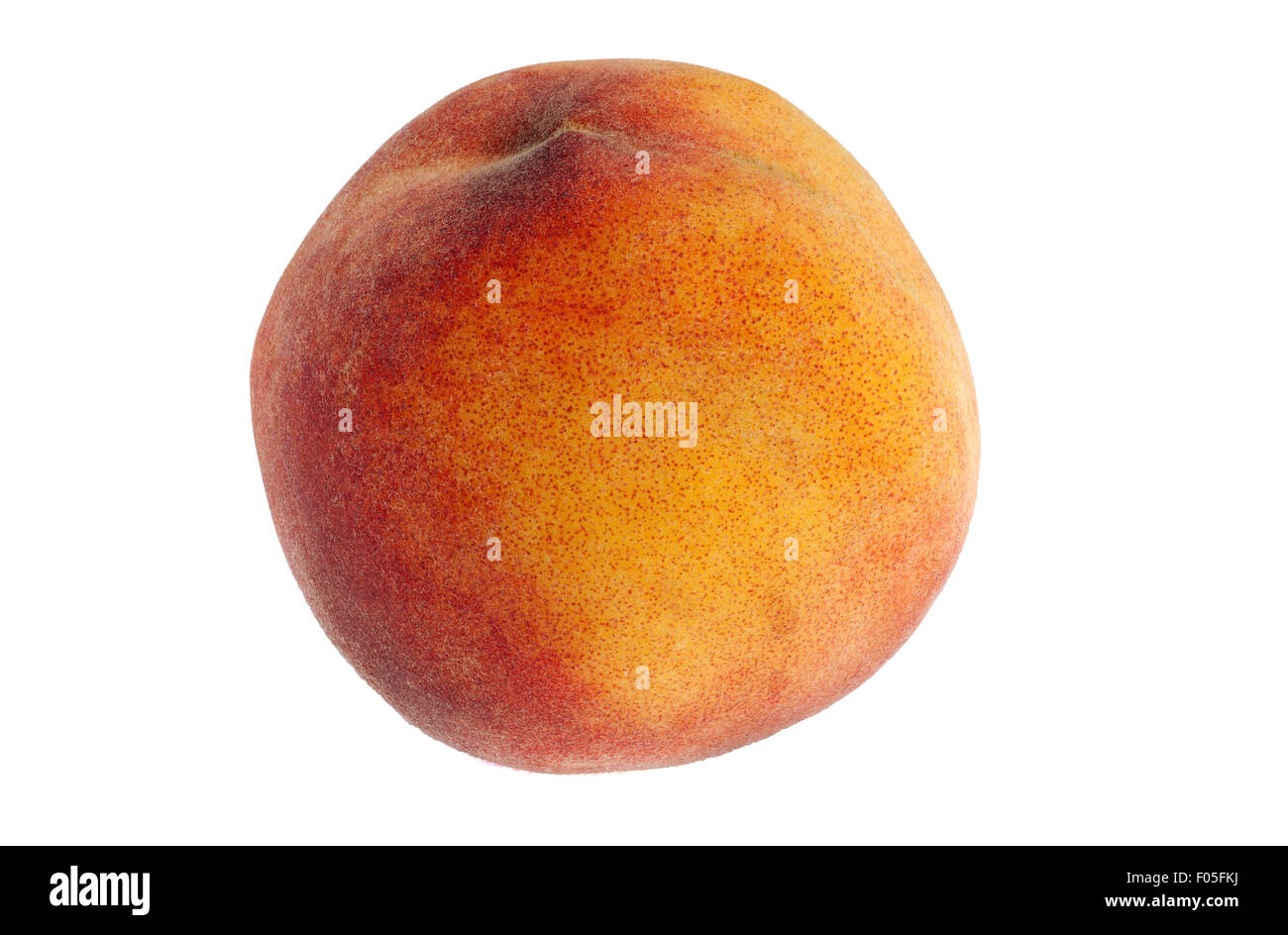 Peach square hi-res stock photography and images - Alamy