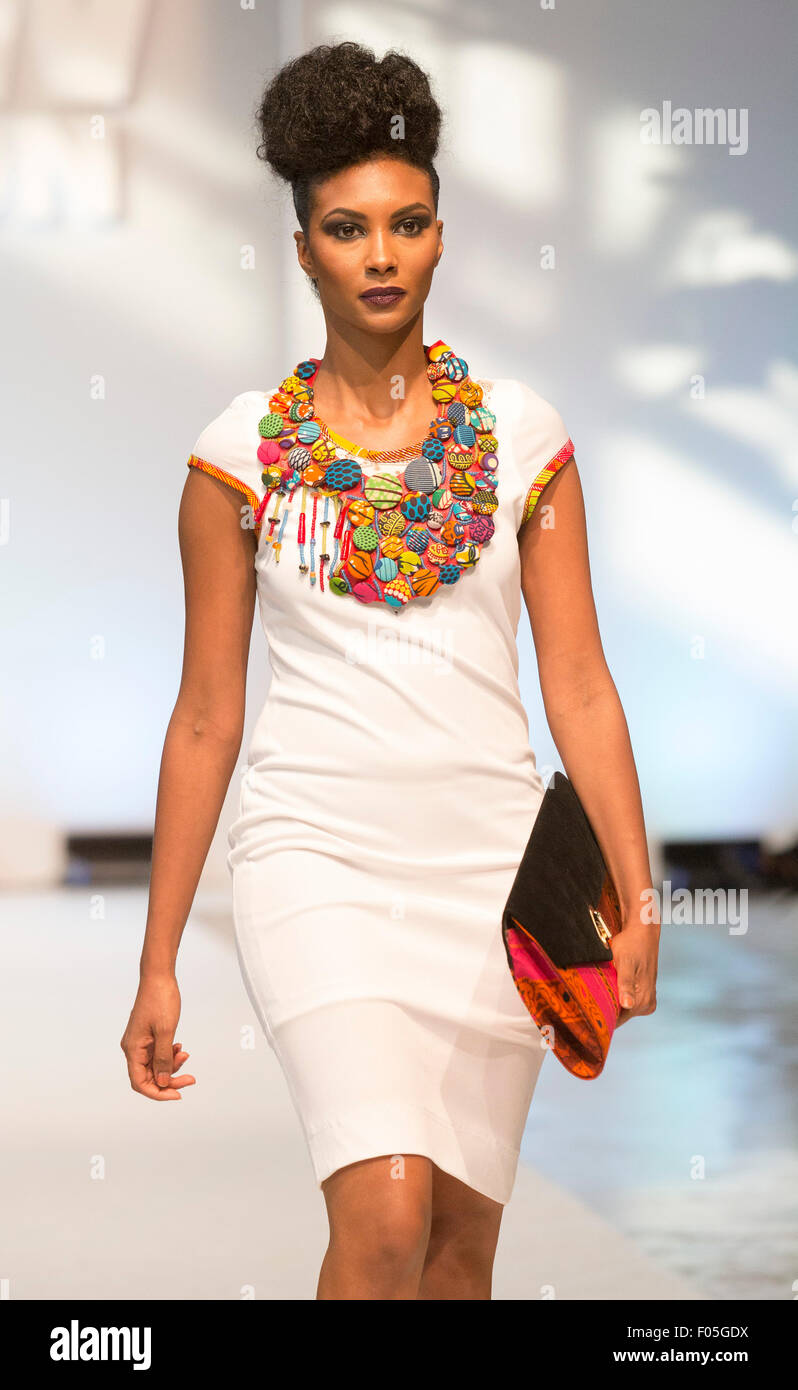 8 beb hi-res stock photography and images - Alamy