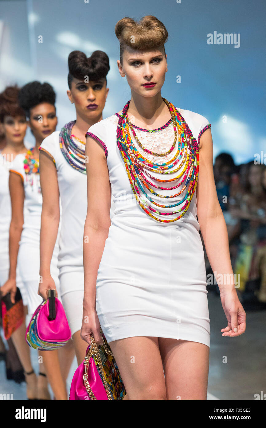 Beb hi-res stock photography and images - Alamy