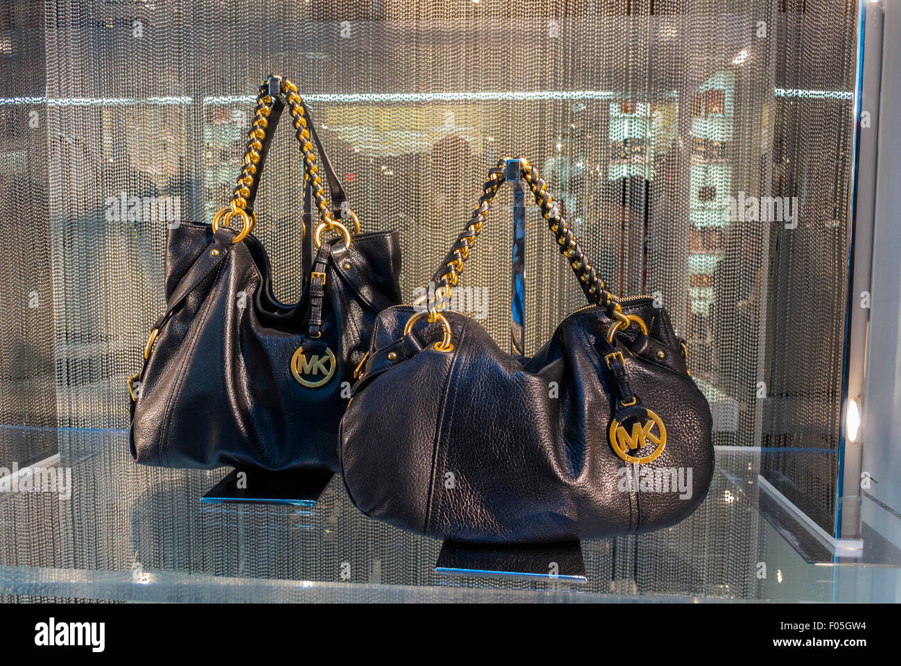 Handbags design hi-res stock photography and images - Alamy