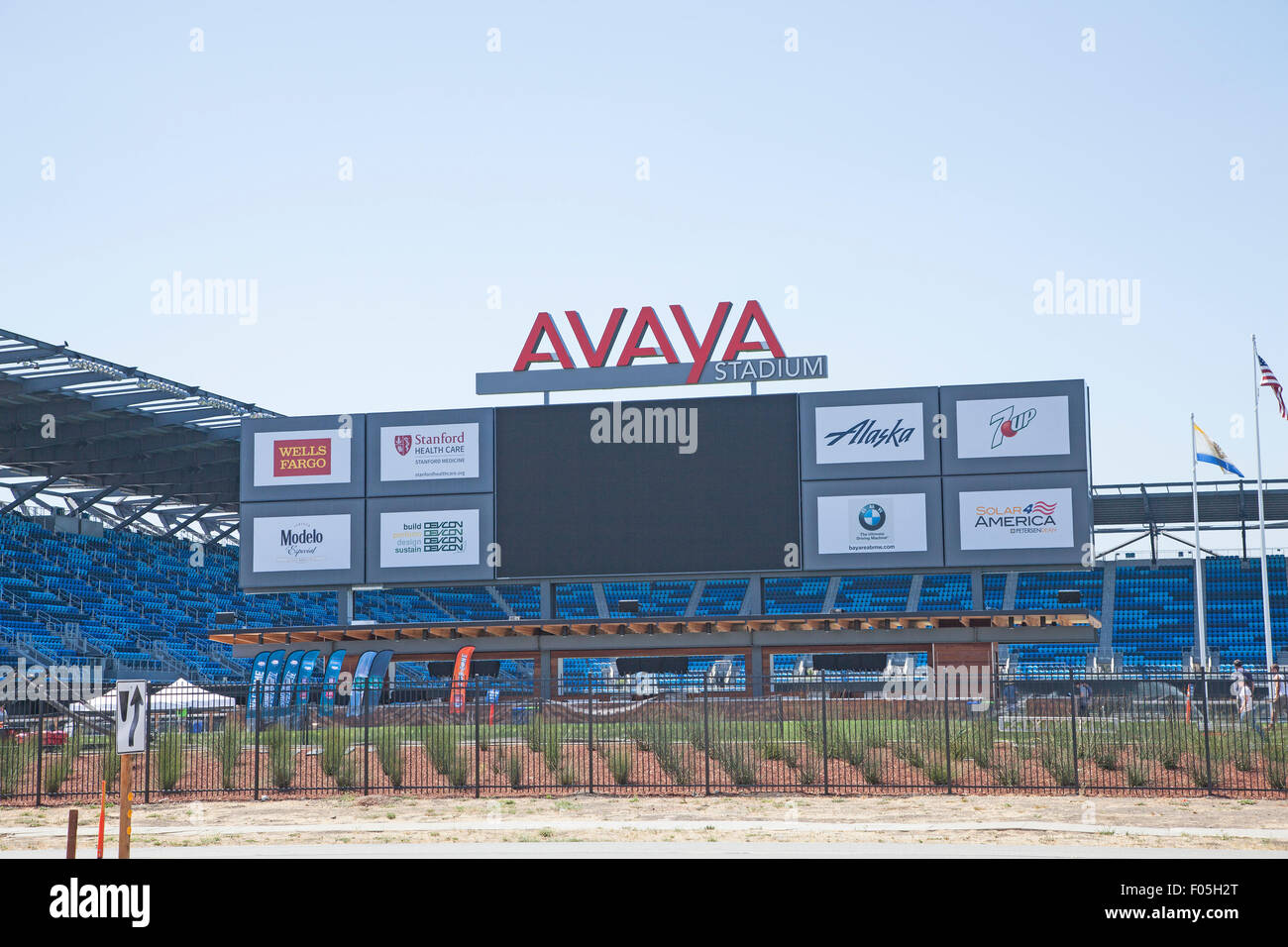 Avaya hi-res stock photography and images - Alamy