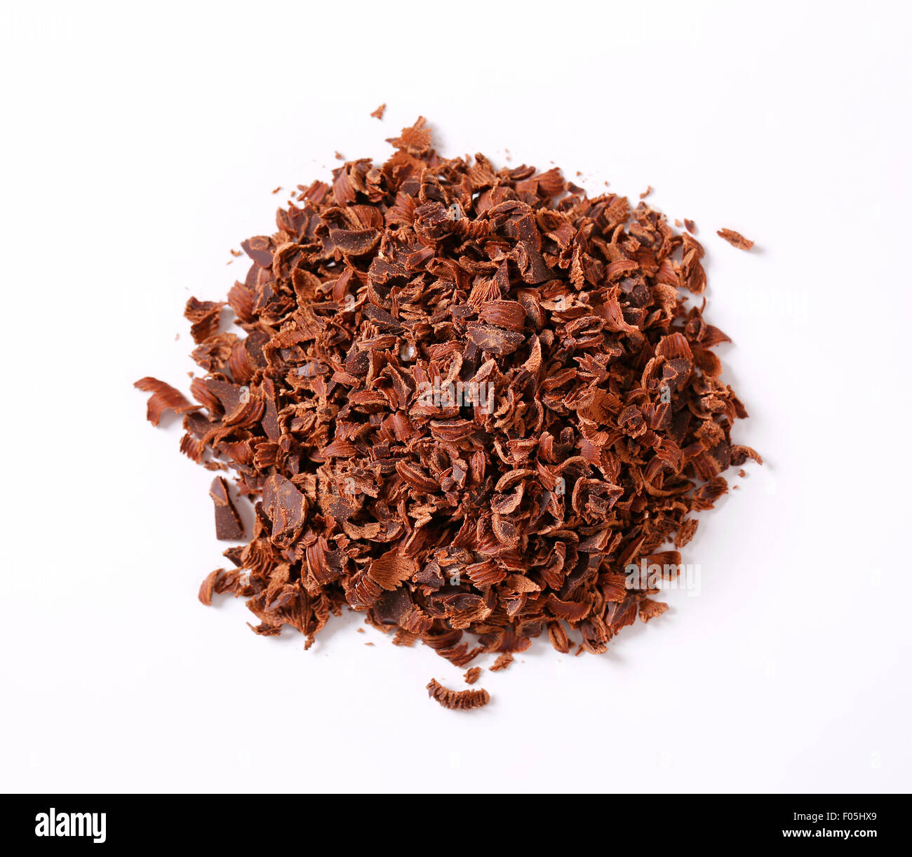 Plain chocolate hi-res stock photography and images - Alamy