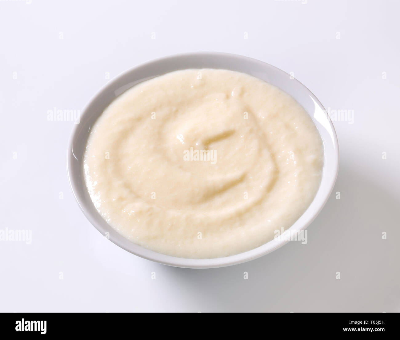 Rice pudding food hi-res stock photography and images - Alamy