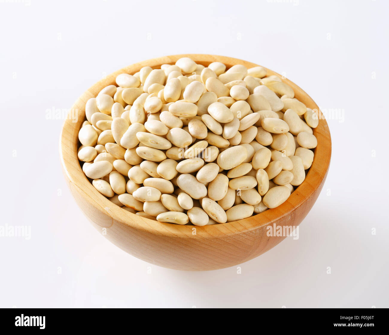 White pulse hi-res stock photography and images - Alamy