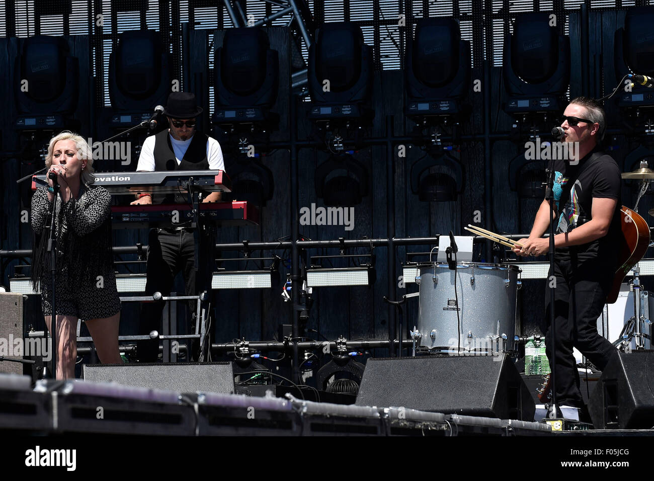 Amanda tyler hi-res stock photography and images - Alamy