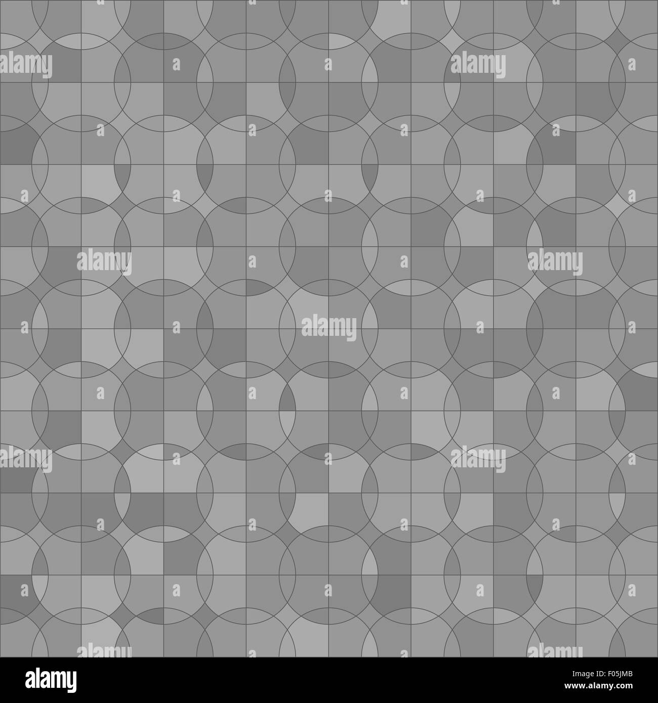 Tile background for flyer Black and White Stock Photos & Images - Alamy