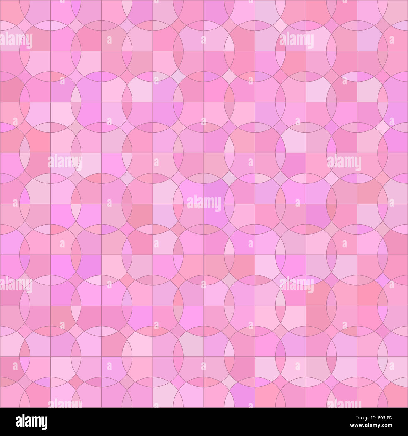 Pink Background Stock Photo - Alamy