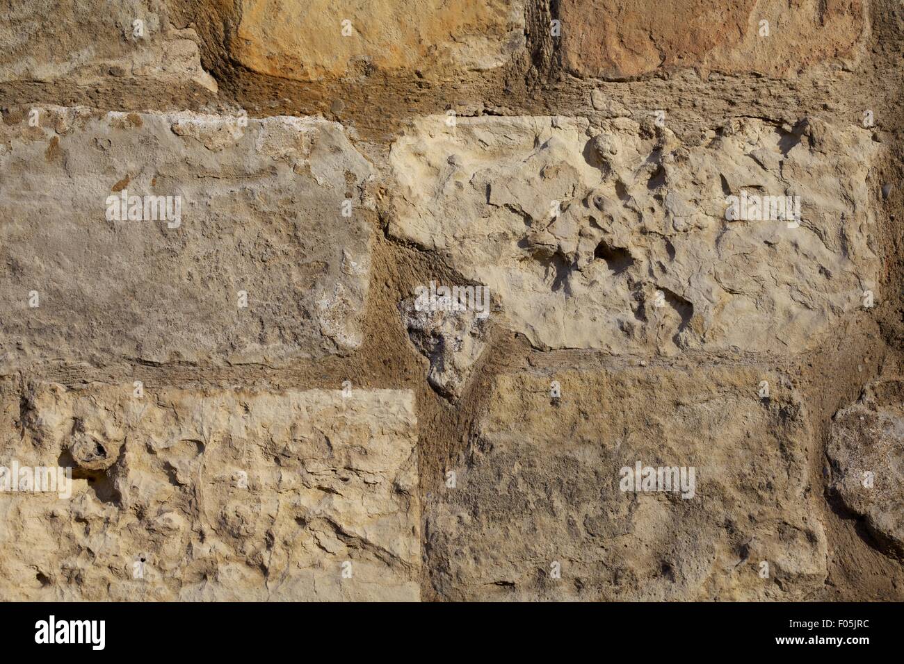 close up shot of stone wall Stock Photo - Alamy