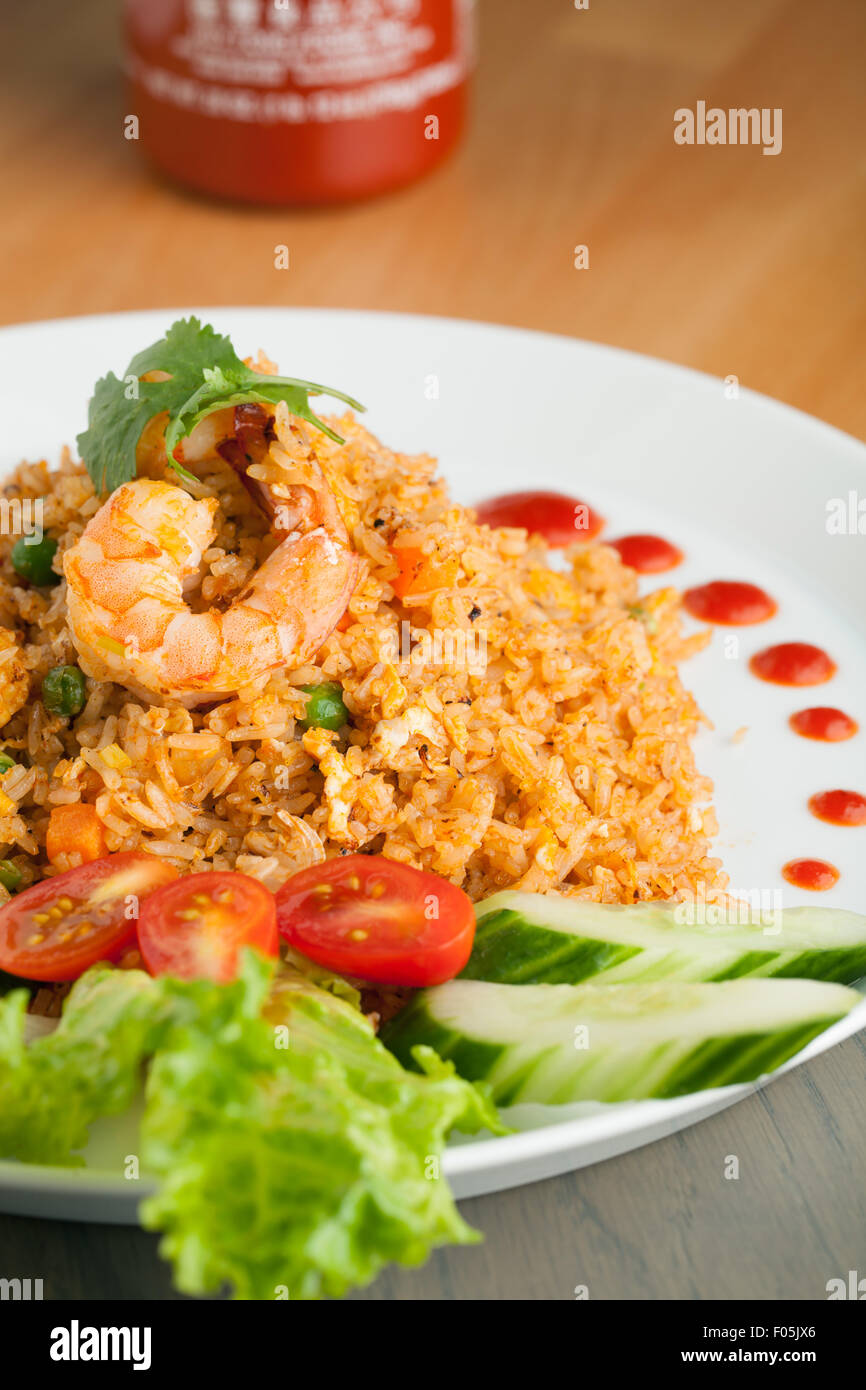 Sriracha hi-res stock photography and images - Alamy