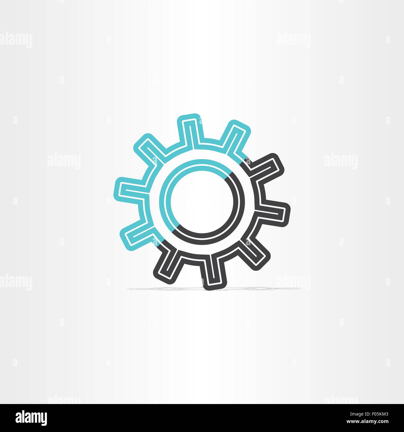 Development and transmission Stock Vector Images - Alamy