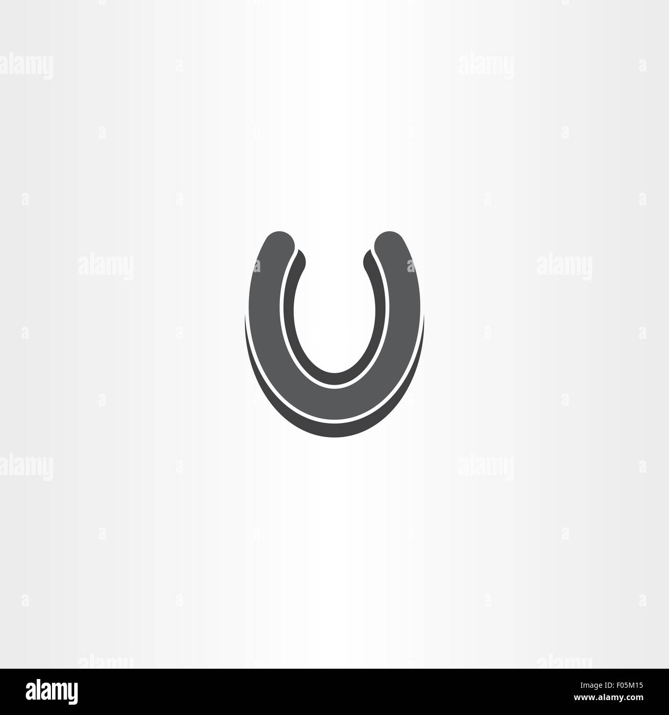 Luck symbol hi-res stock photography and images - Alamy
