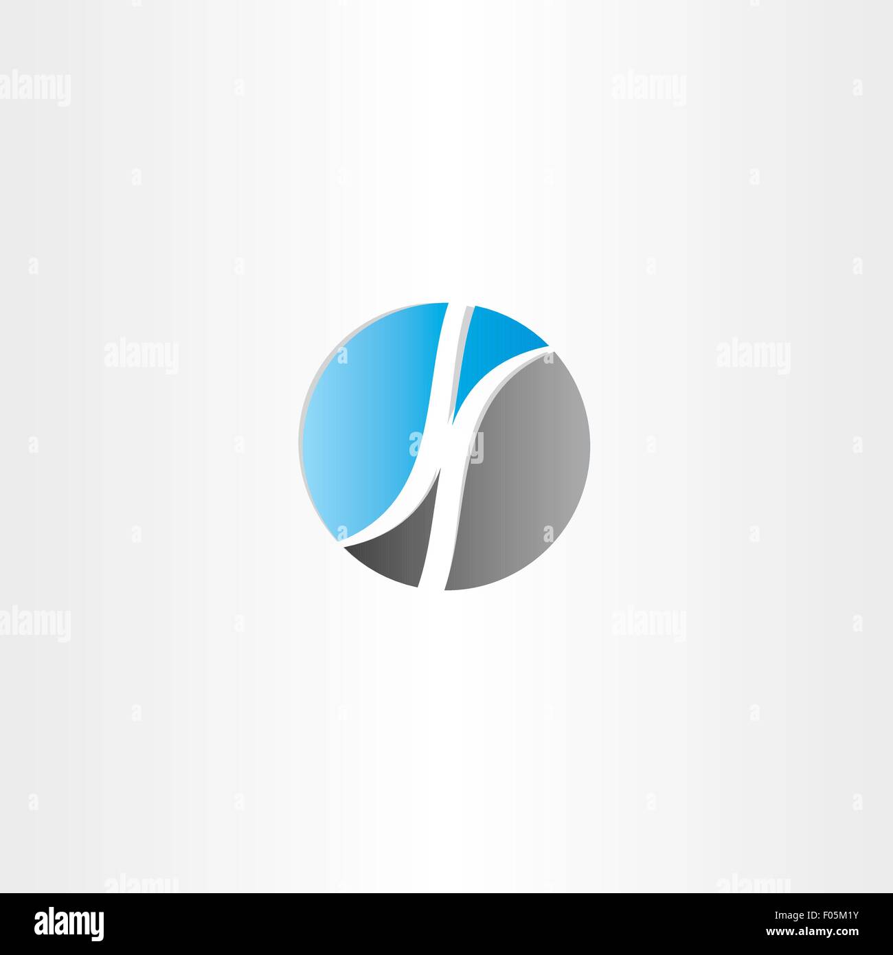 letter k in circle logo design vector icon Stock Vector Image & Art - Alamy