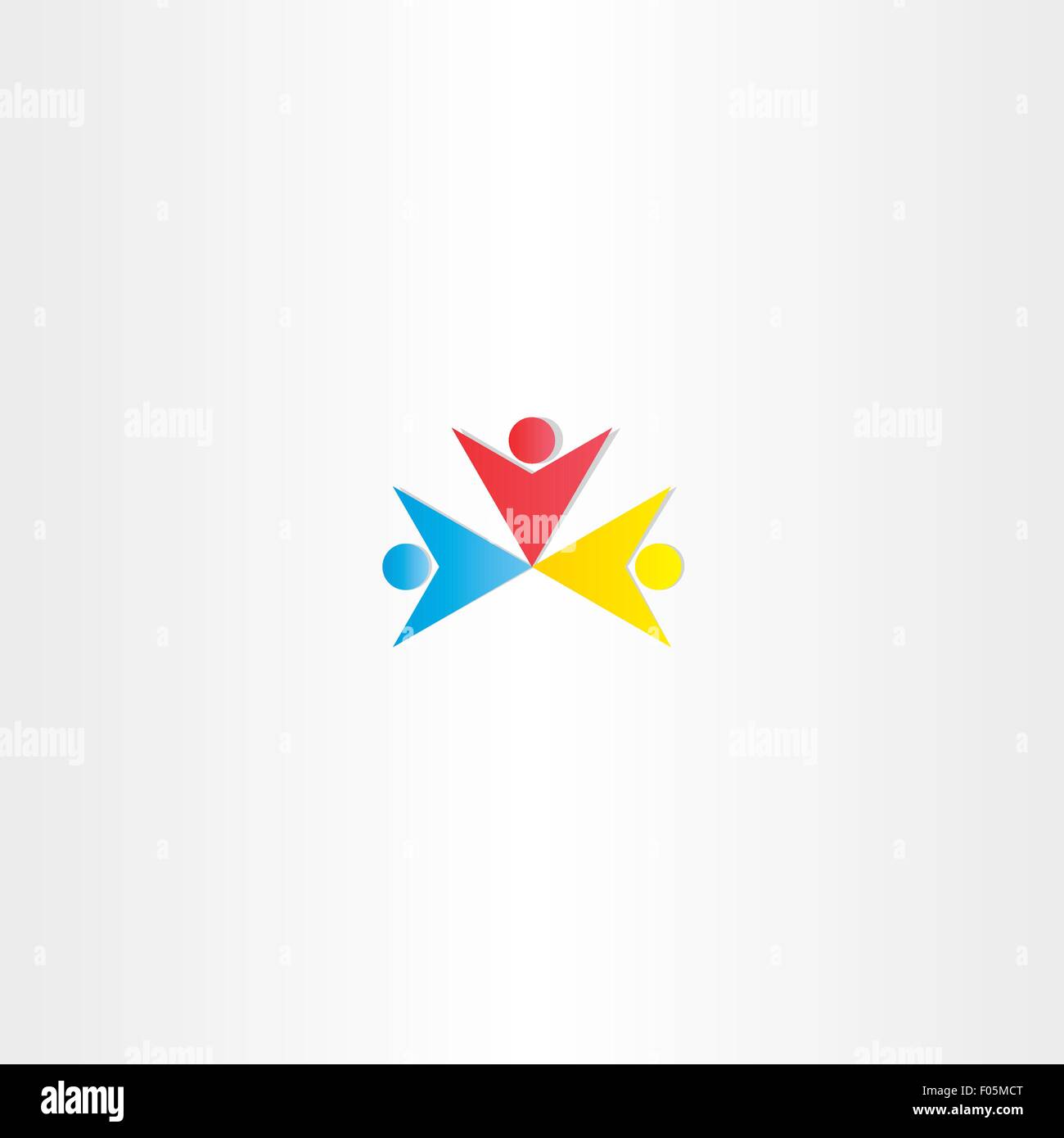 Winner symbol hi-res stock photography and images - Alamy