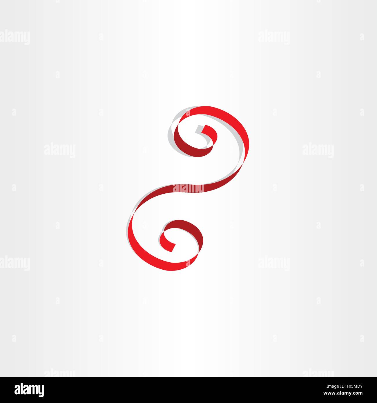 Ribbon tape hi-res stock photography and images - Alamy