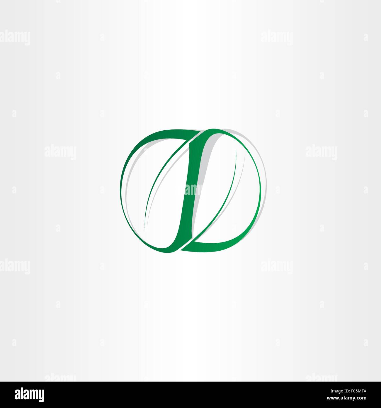 Clean design friendly image Stock Vector Images - Alamy