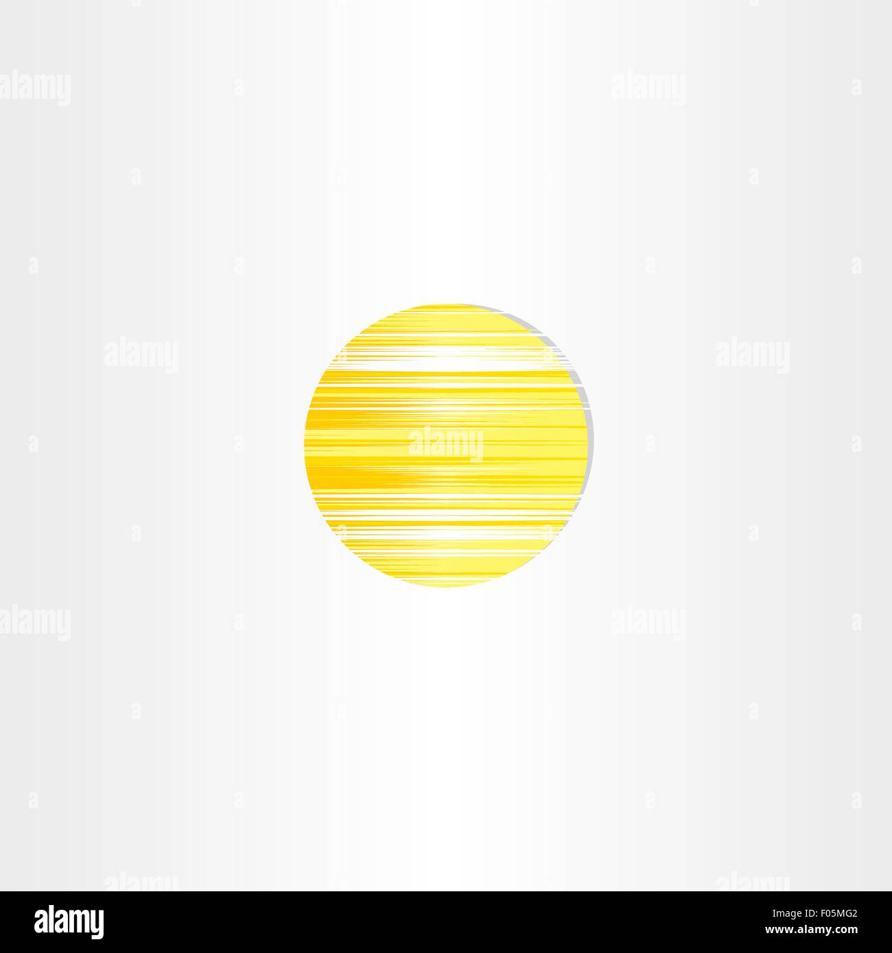 Abstract energy symbol hi-res stock photography and images - Alamy