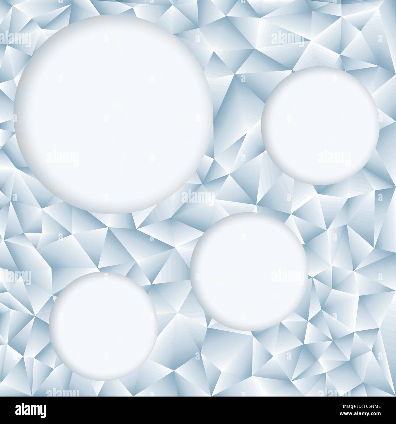 Retro pattern of geometric shapes. Geometric hipster retro background ...