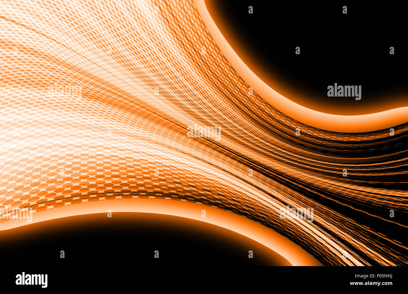 abstract orange color texture background with motion blur Stock Photo - Alamy