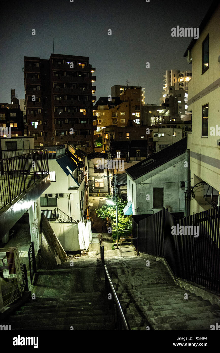 Arakicho street hi-res stock photography and images - Alamy