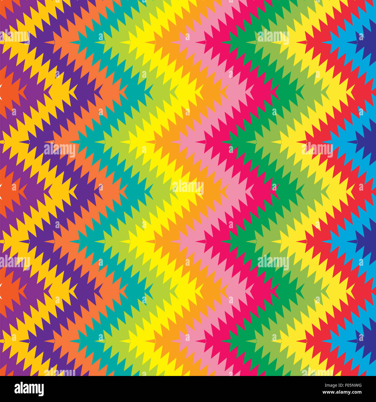 Repetitive ad hi-res stock photography and images - Alamy