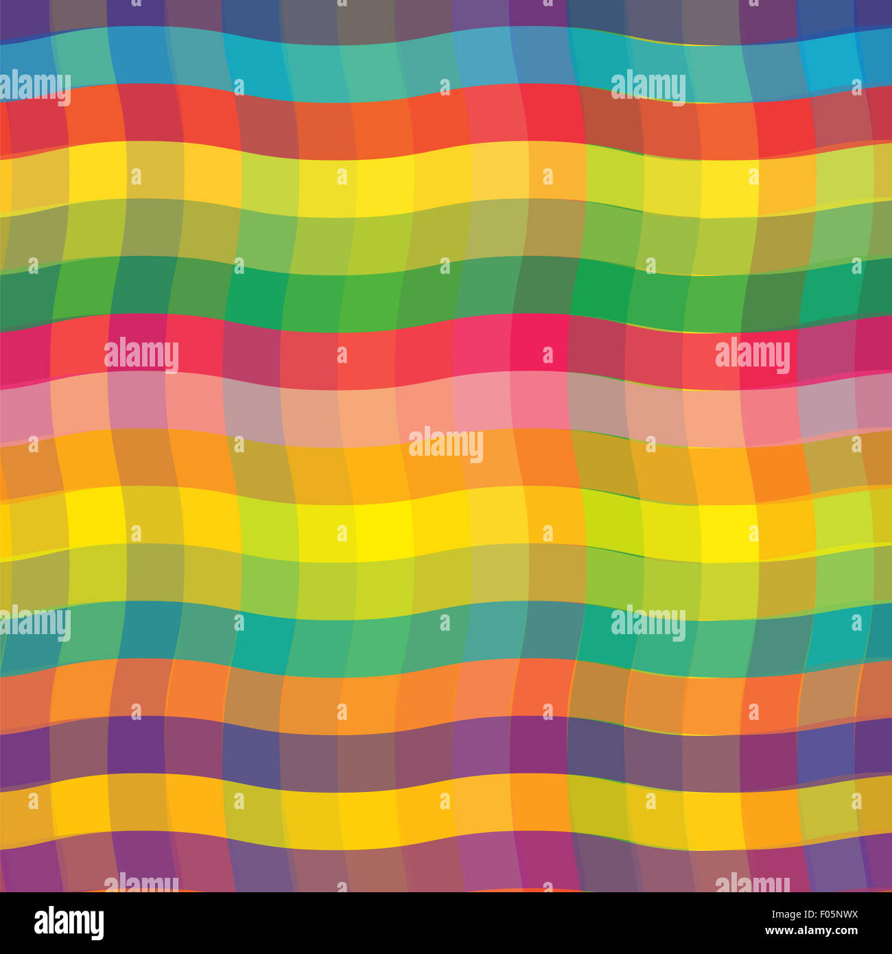 Decorative Colored Fabric Background Stock Photo - Alamy