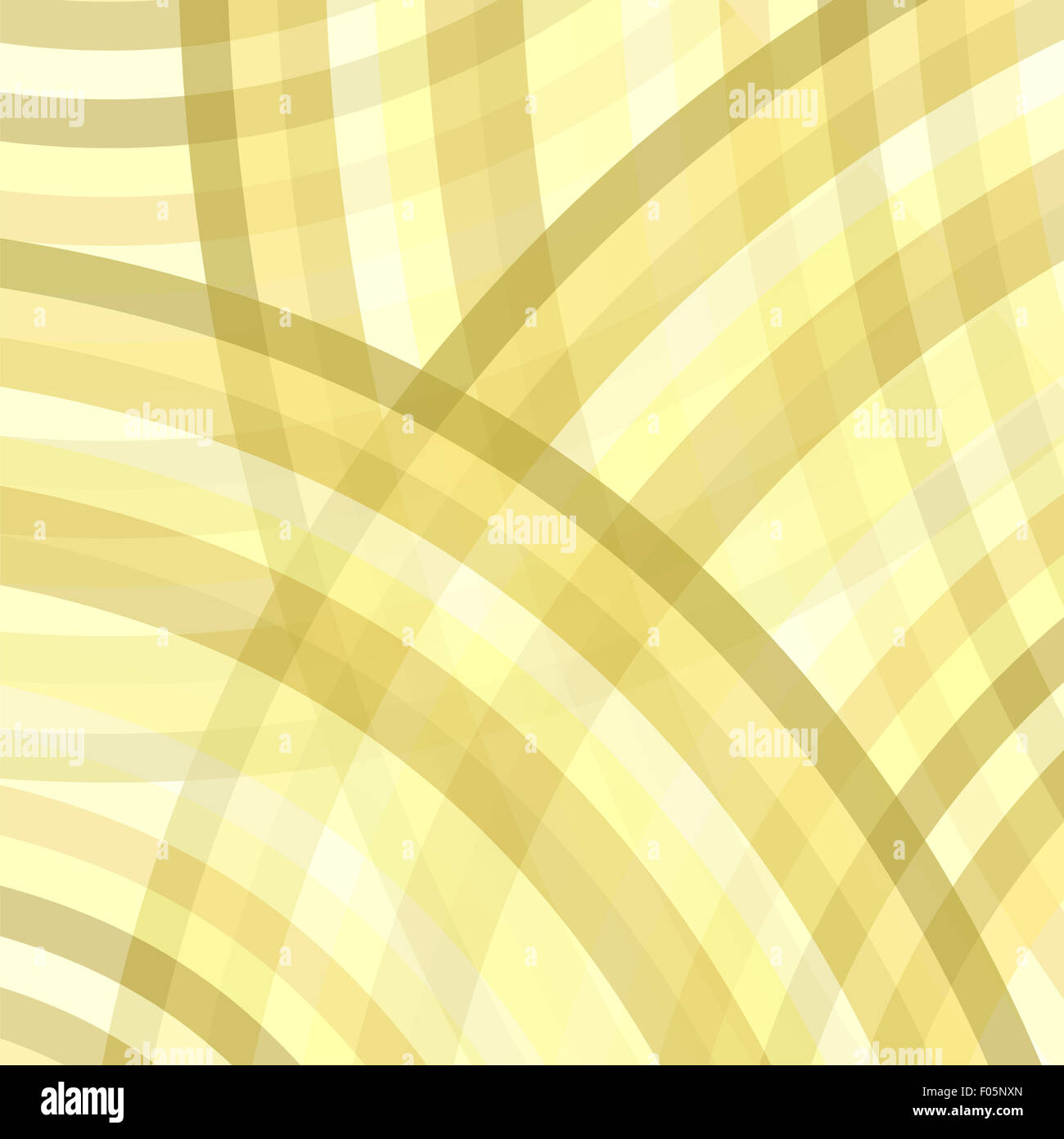 Dra line hi-res stock photography and images - Alamy