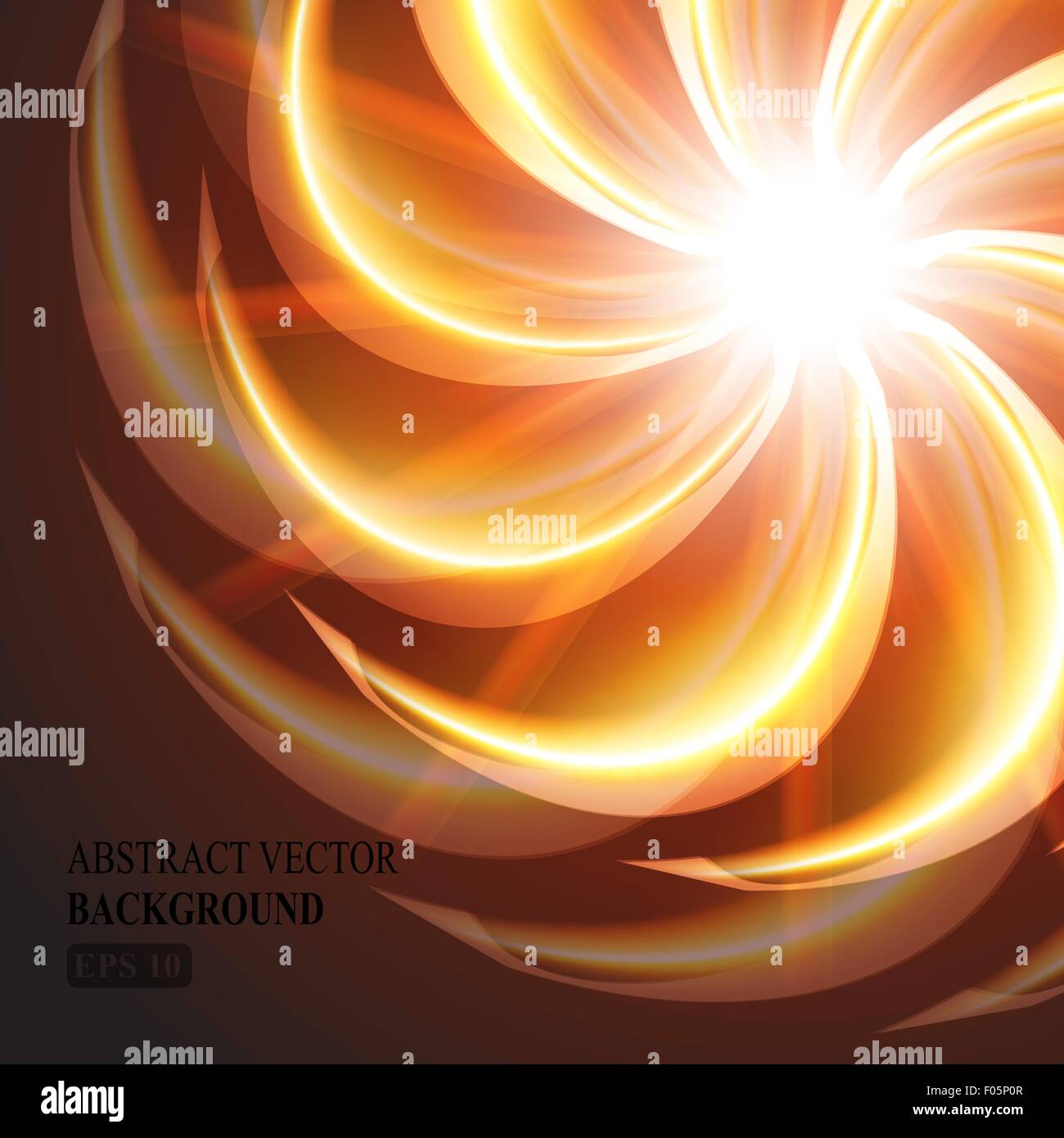 beautiful orange swirl background Stock Vector Image & Art - Alamy beautiful orange swirl background Stock Vector Image & Art - Alamy