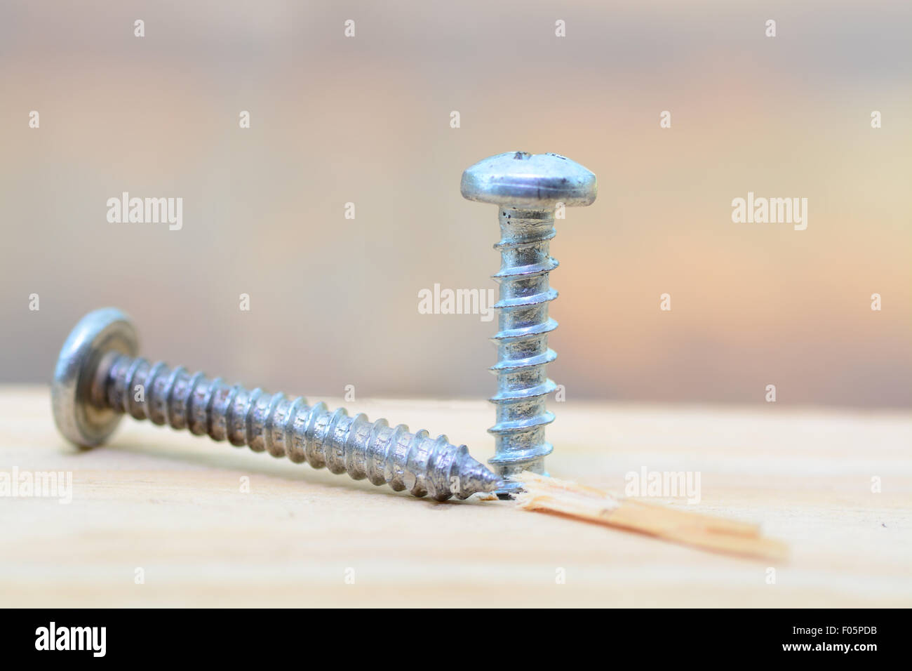 Hand screws hi-res stock photography and images - Alamy