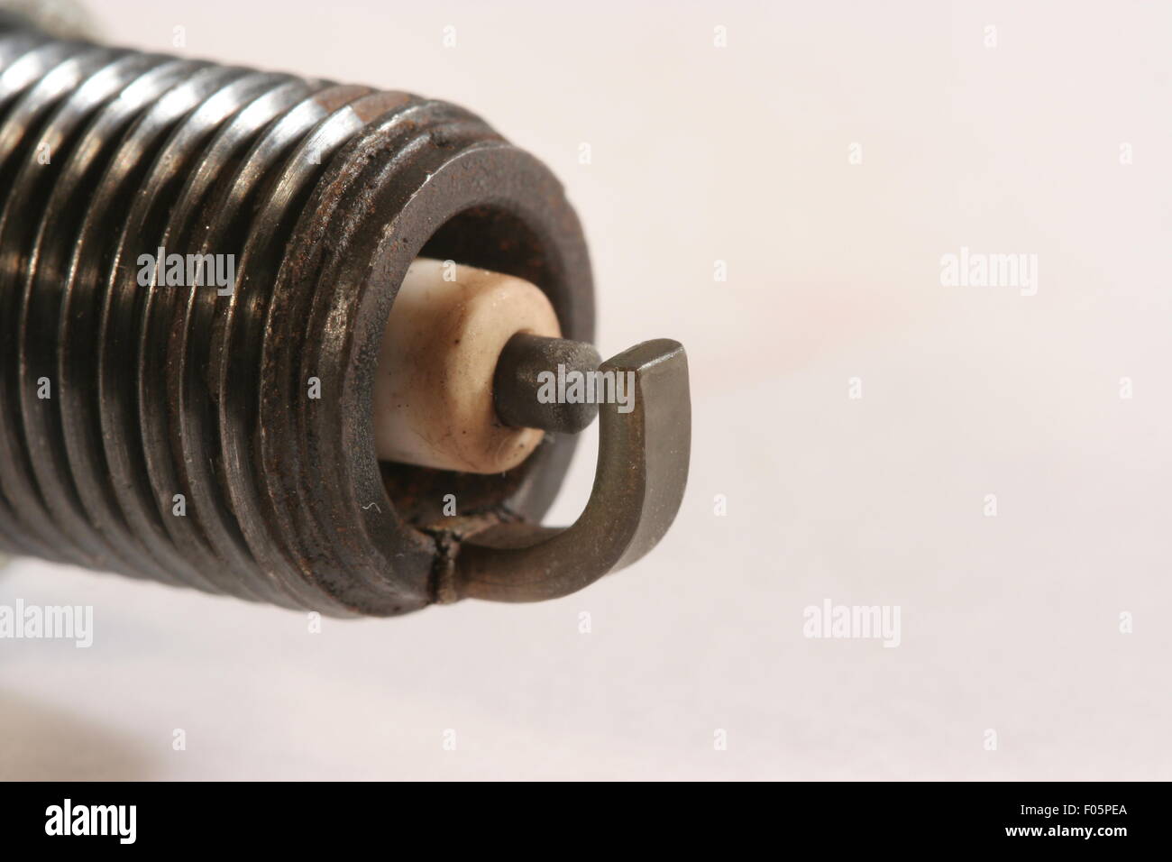 Industrial plug hi-res stock photography and images - Alamy