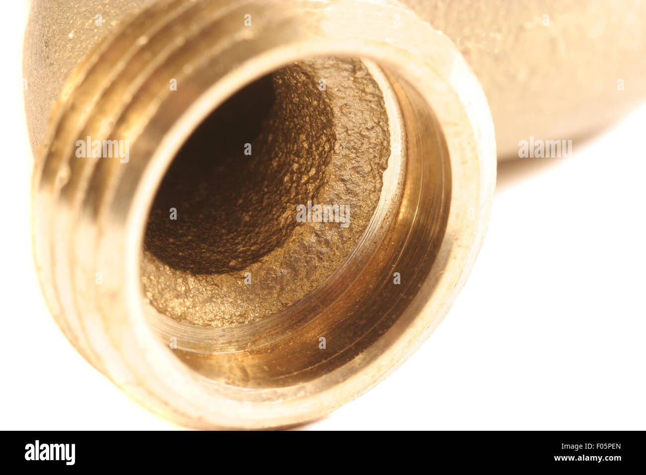 Bronze shot hi-res stock photography and images - Alamy