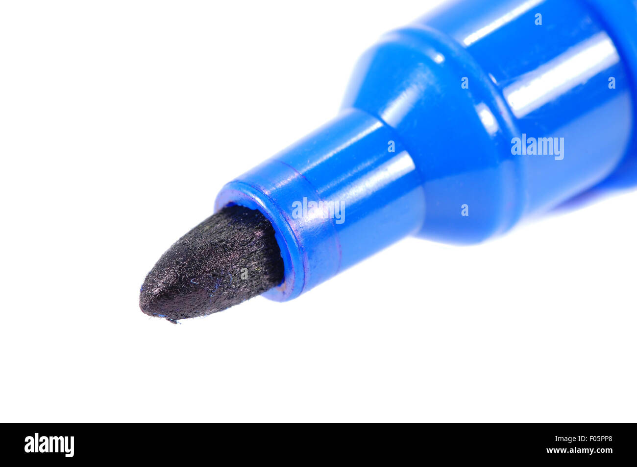 Permanent marker hi-res stock photography and images - Alamy