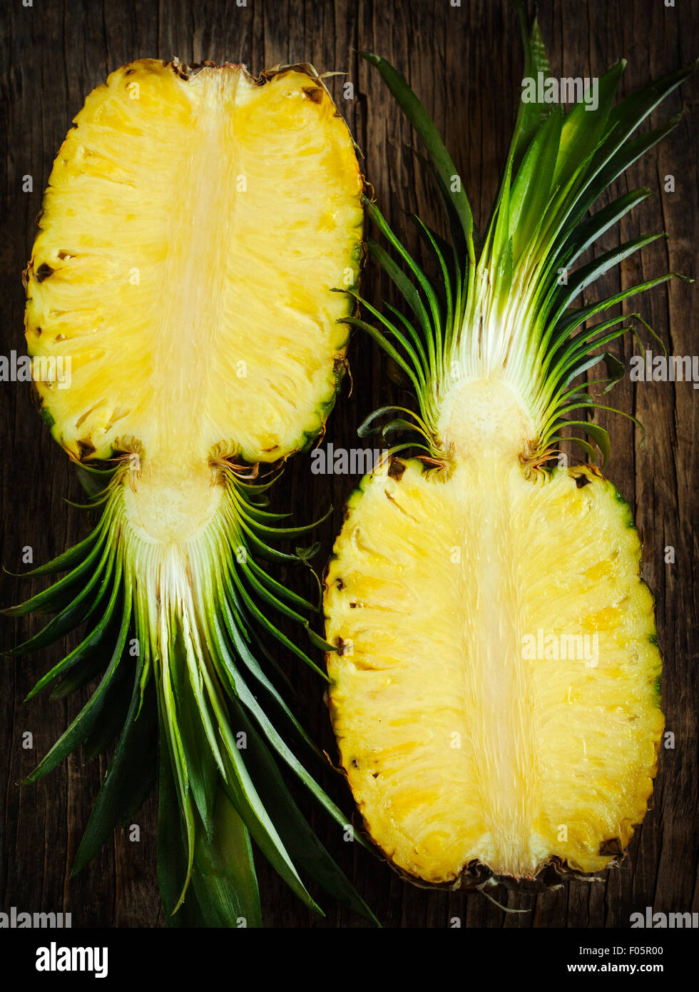 Food fresh fruit hi-res stock photography and images - Alamy