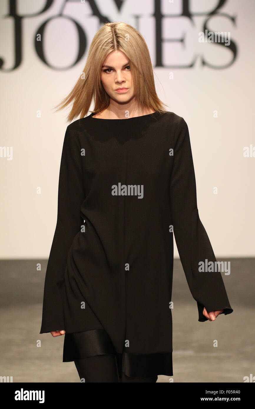 Jean wilson hi-res stock photography and images - Alamy