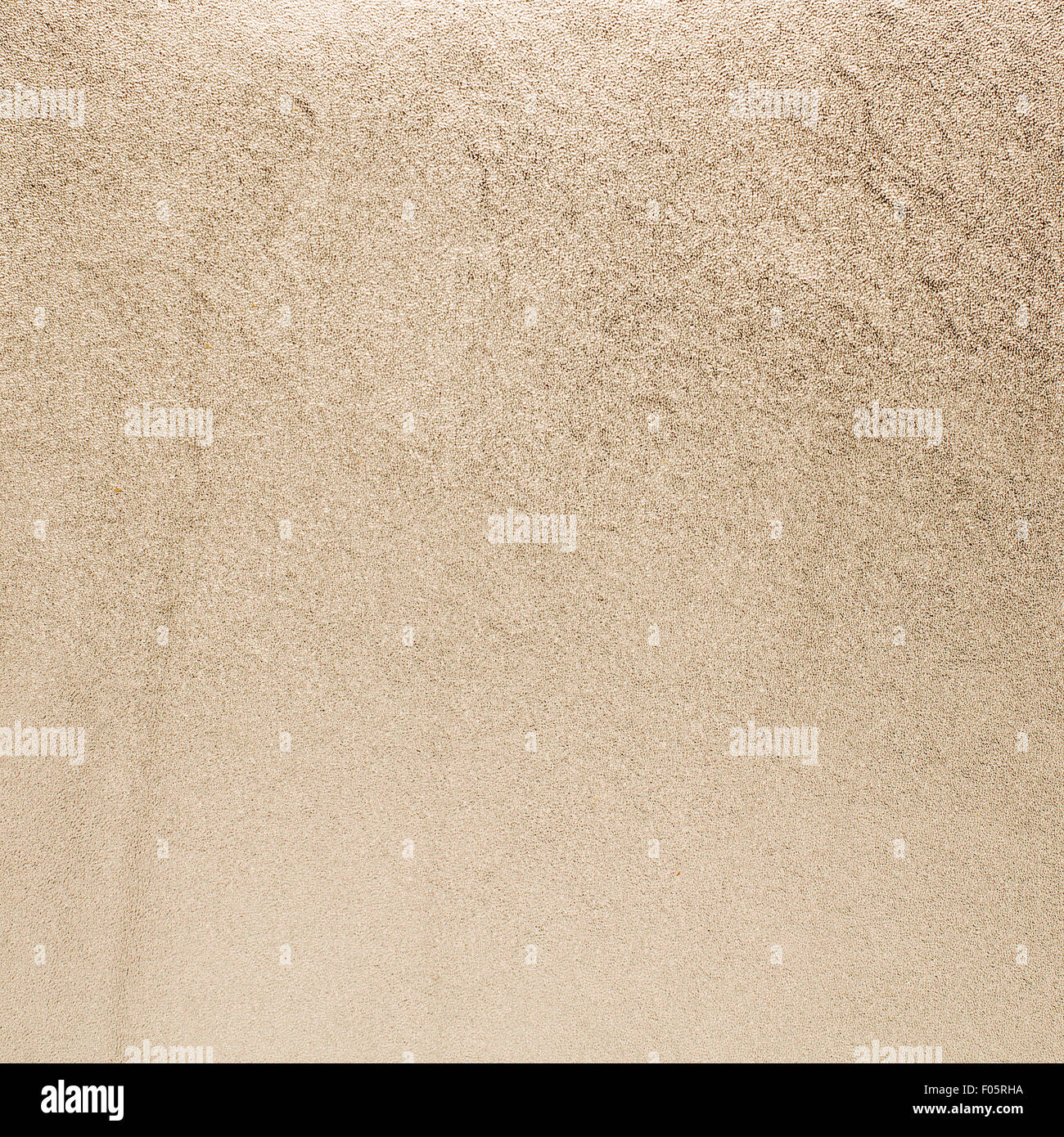 Closeup of golden color leather texture background Stock Photo - Alamy