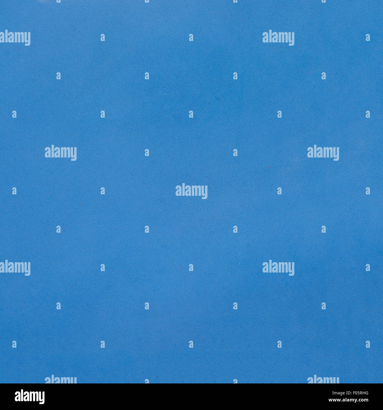 Blue leather texture closeup detailed background Stock Photo - Alamy