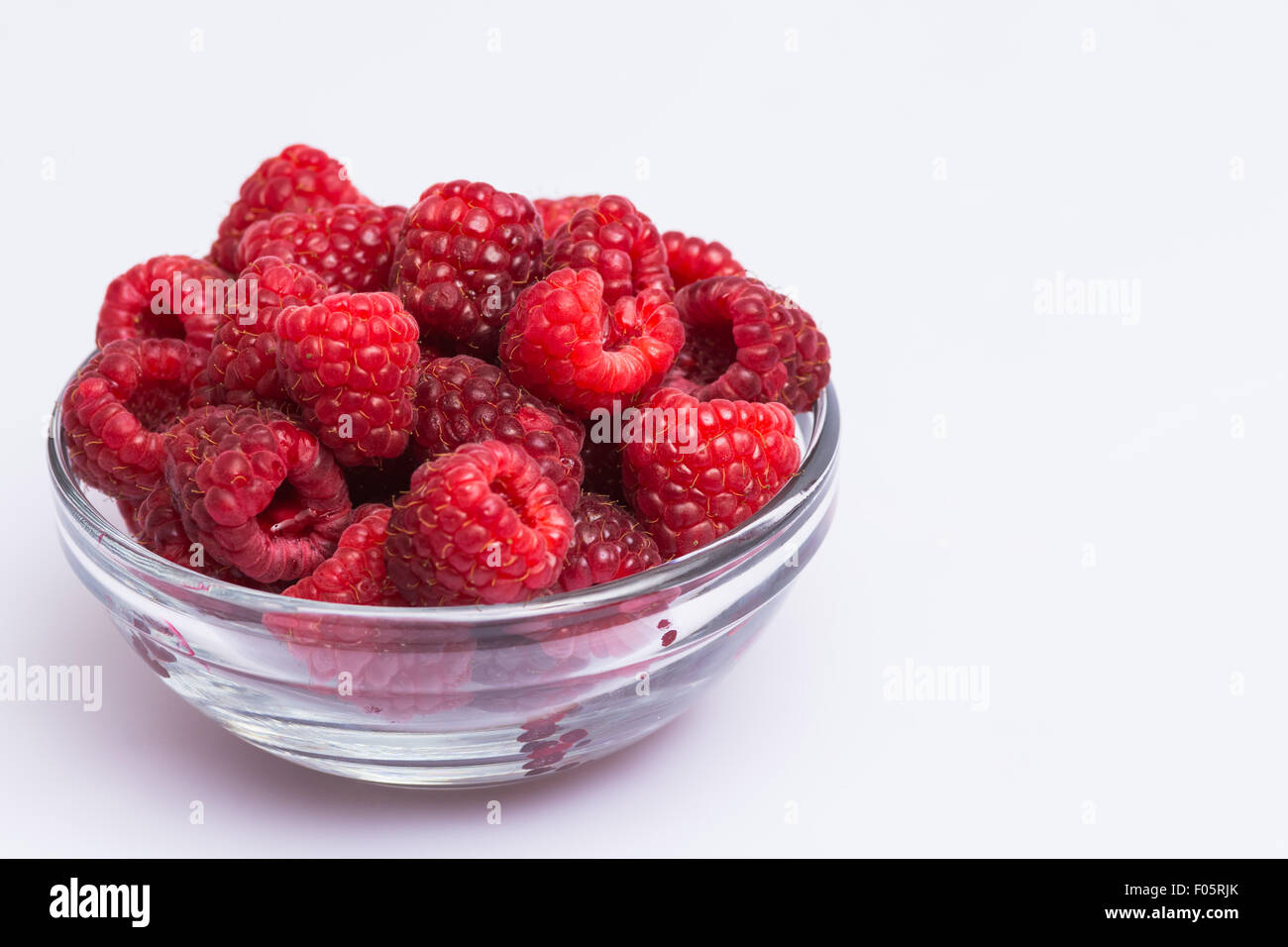 White berry hi-res stock photography and images - Alamy